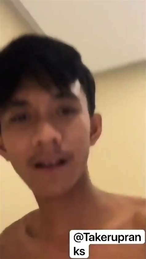 Asian Young Couple Sex Eporner