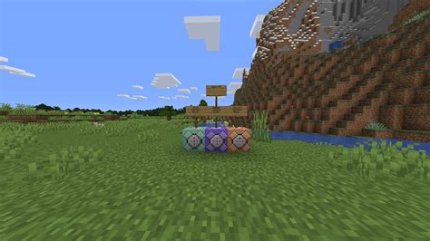 Dream Smp Pack Beta 1 16 5 Minecraft Texture Pack