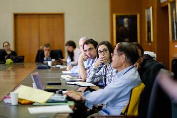 7 Examples Of Core Business Simplicable