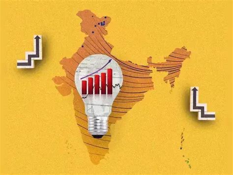 Indian Gccs Race For Gccs Now In Heightened State S The Economic Times