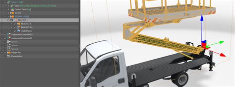 Scrubbing Animation Clip Via Webengine And Python Autodesk Community