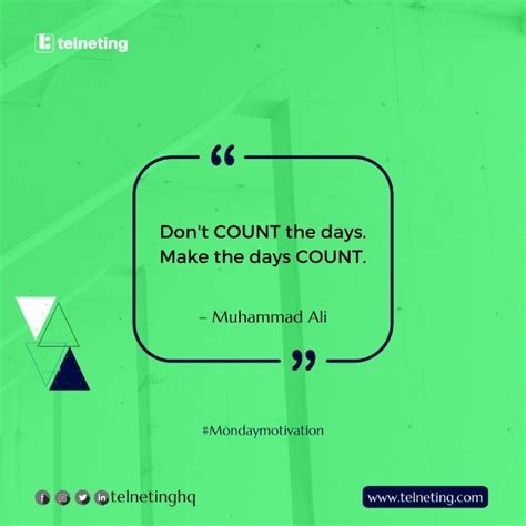 Godwin Olele Posted On Linkedin