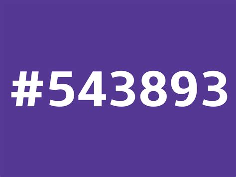 TextLabel Colorful Text Art Design Support Developer Forum Roblox