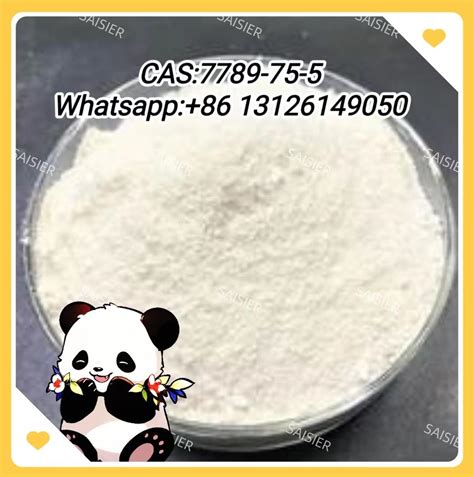 What Is The Caf2 Lewis Structure