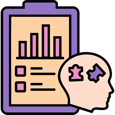 Intelligence Test Practice Test Geeks