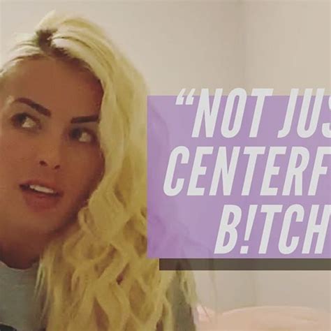 Mandy Rose Wwe Porn Pictures Xxx Photos Sex Images 3872659 Pictoa