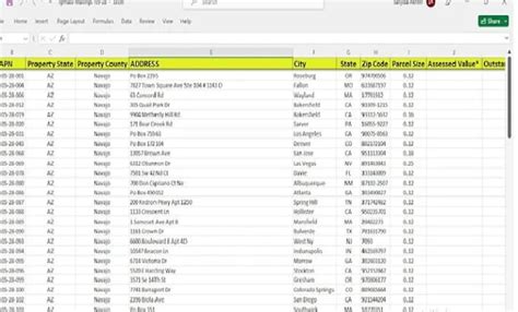 Do Professional Excel Data Entry Copy Paste And Typing By Typing H Fiverr