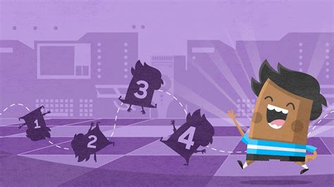 2nd Level Computing Science And Digital Literacy Bbc Bitesize