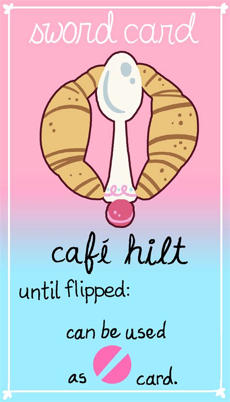 Tiny Swords Beta Version By Bree Wolf