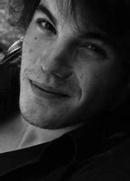 Nathan Duval Nude Aznude Men