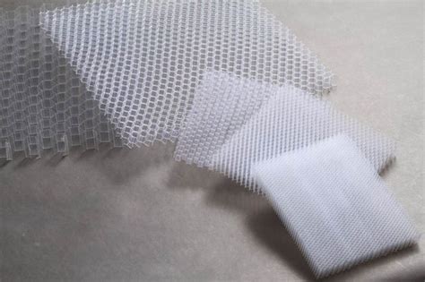 Honeycomb Rectifier Id 9169908 Buy China Plastic Filter Honeycomb Filter Honeycomb Air Flow