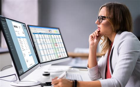 Ai Data Extraction 5 Tools You Can Use To Make Your Workflow More Efficient