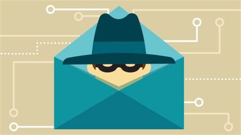 5 Rekomendasi Aplikasi Anti Malware Gratis Bye Bye Malware