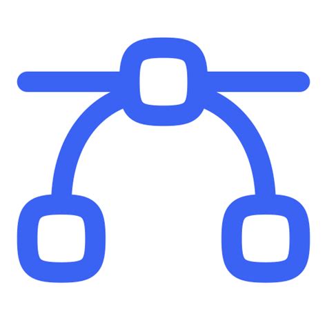 Essential Web App Ux Interface Ui Icon Download On Iconfinder