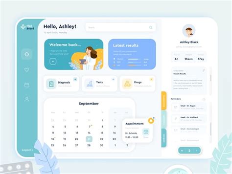 Design Saas Web App Dashboard Software Ui Ux And Homepage Design Figma