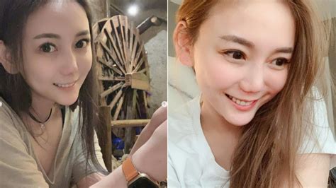 「太陽花女神」劉喬安自爆淋巴癌末期 捲青鳥募款爭議反擊：只想讓自己問心無愧