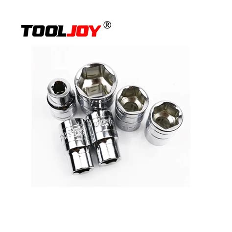 Impact Socket Vs Regular Socket Differences Tooljoy