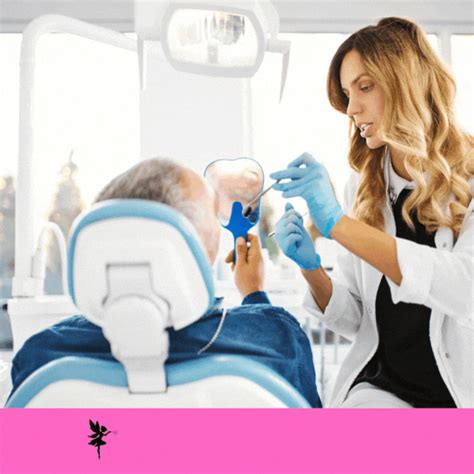 Blissful Smile Dental Hygiene Expert Oral Care In Blackfalds Ab