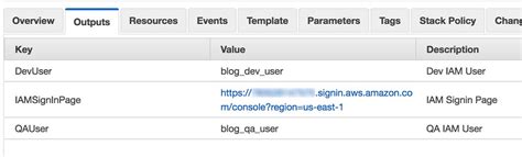 restrict access to your aws glue data catalog with resource level iam