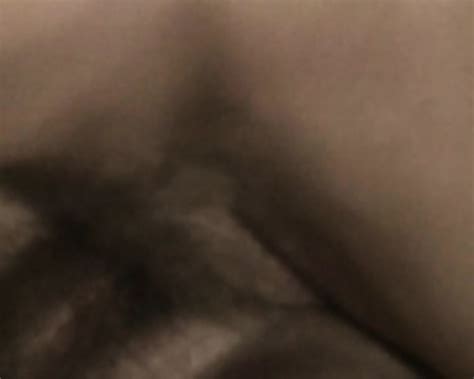 Swedish Erotica John Holmes