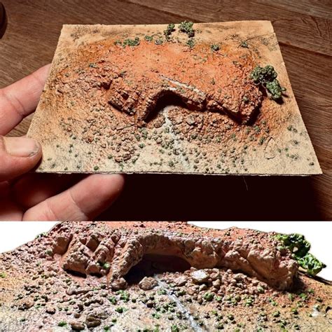 Photogrammetry 3dmodels Dronephotogrammetry Pix4d 3dprinting