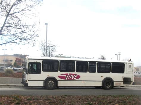 The Best Napa Transportation Updated 2023 Tripadvisor