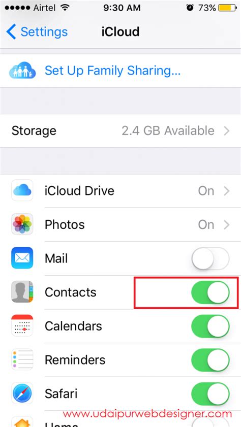 Outlook Mac Sync Errors Keep Coming Back Cctop