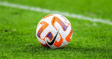 National 2 Championship Resumes: Complete Program and Rankings for ...