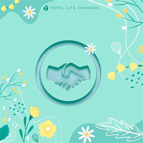 Core Value Social Squares Tlc Help Center