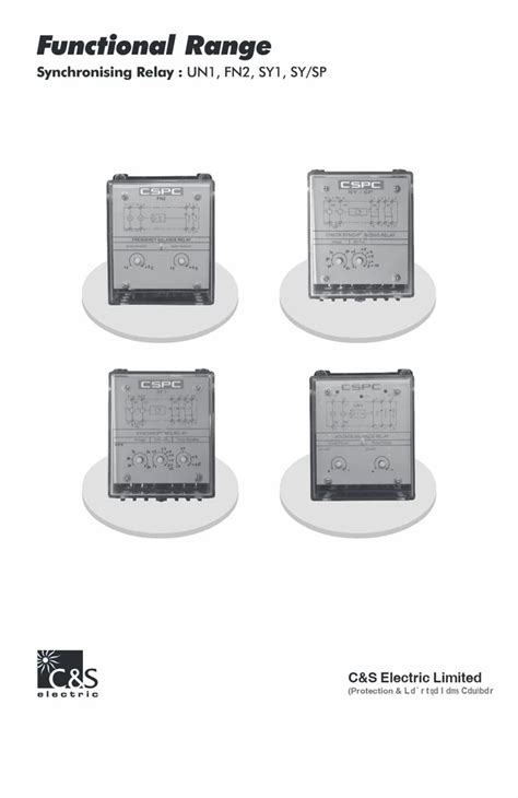 Synchronizing Relay Generator Synchronizing Relay Latest Price Manufacturers Suppliers