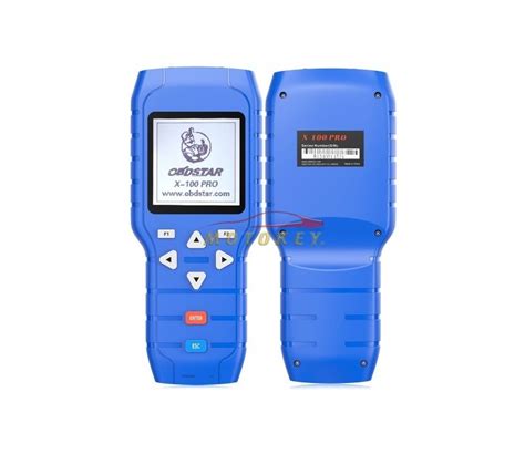 x prog m 5 55 eeprom programmer set full kit xprog