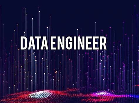 sattari sateesh kumar on linkedin dataengineer etl datapipelines