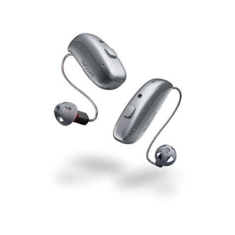 RESOUND HEARING AIDS Cary Audiology And Associates