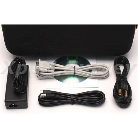 Trimble TSC3 2 4 GHz Field Controller Xpert Survey Equipment