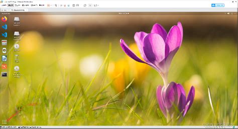 摘自【北京迅为】itop 3568开发板快速使用编译环境手册 第三章 ubuntu基础操作及设置 itx 3568 ubuntu应用开发 csdn博客