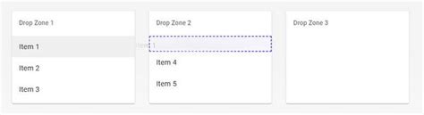 Taha Attique On Linkedin Mudblazor — Blazor Component Library — Front End Development