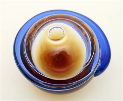 Planetary Magic Collectors Weekly