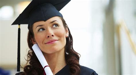 The Easiest Way To Get Phd Degree In 2018