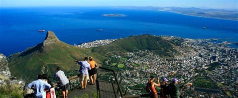 Travel To Cape Town Learn English Too Doctorbass Blog1 On Tumblr