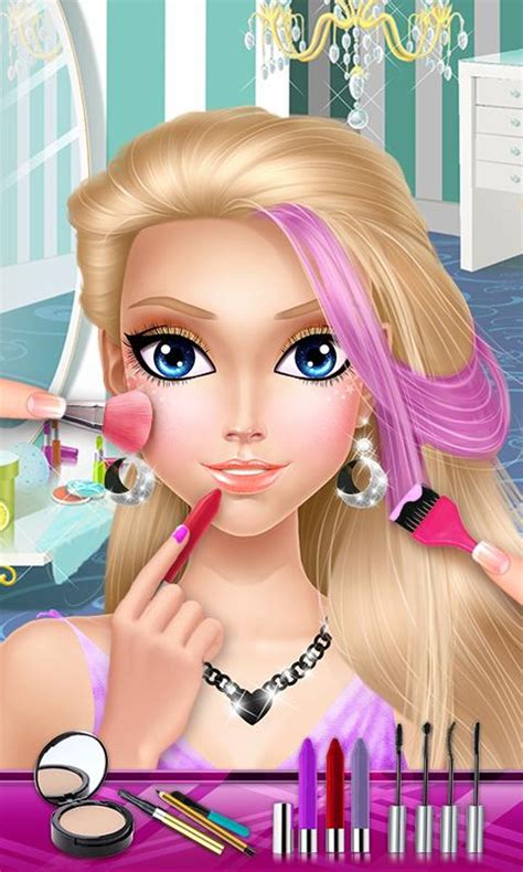 Perfect Pitch Highschool Girls Apk For Android Download