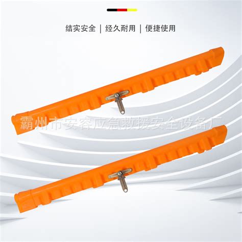 C4060181ga导线绝缘罩带电作业硬质导线遮蔽罩电力检修轻质防护罩 阿里巴巴