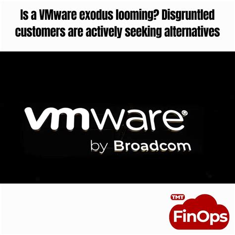 costoptimization opensource finops cloudcomputing tech money talks