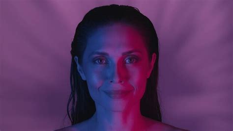 Solor Bilder Durchsuchen 487 Archivfotos Vektorgrafiken Und Videos Adobe Stock