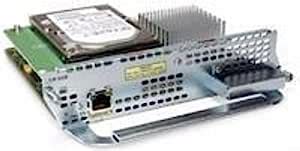 Cisco Network Analysis Module Network Monitoring Device Plug In Module Amazon Co Uk