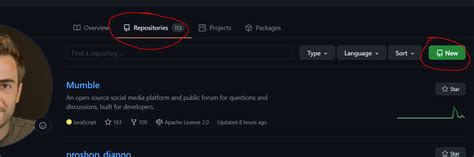 Upload Files To GitHub Quickstart Guide