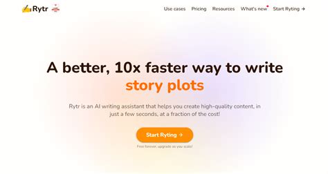 Ai Script Generators For Efficient Screenwriting Simplified