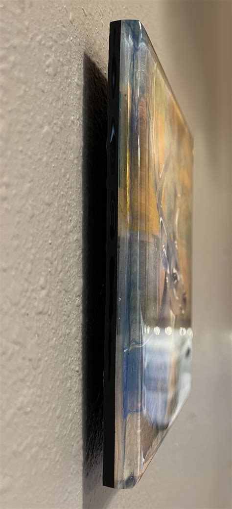 Twining Whitney Michelle Hall Fine Art