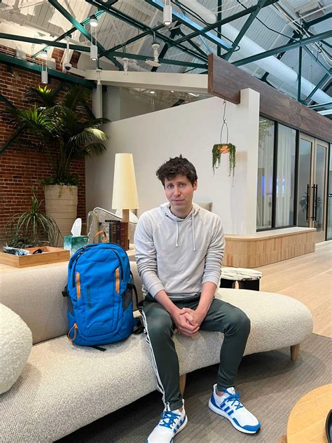 Chatgpt To Eliminate A Lot Of Current Jobs Openai Ceo Sam Altman Zee