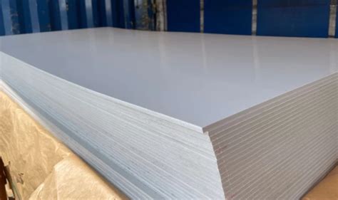 V00026 - HPS šedý RAL 7047 Mat/Mat 5mm* – OMNIPLAST s.r.o.