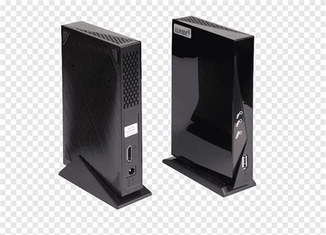 Hdmi 1080p Xga 멀티미디어 프로젝터 슈퍼 비디오 그래픽 배열 사각형 상자 기타 전자 제품 Png Pngegg